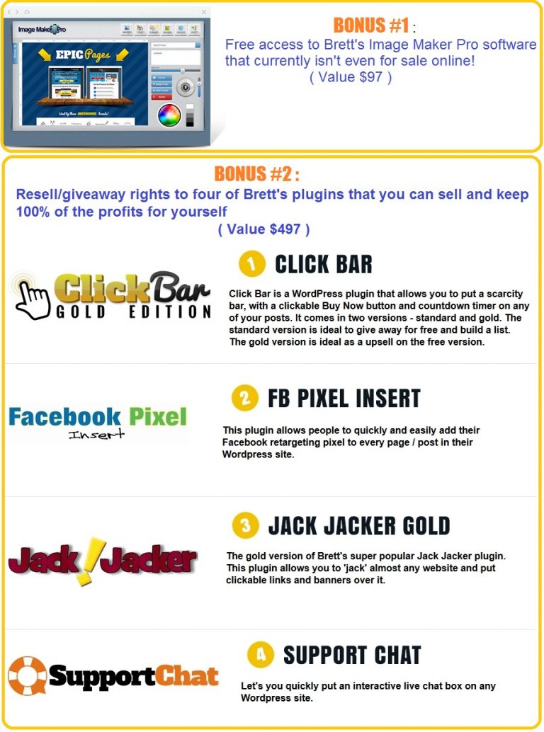 Review Wizard Review *** Best Review & Huge Bonus*** Alicereview.com***