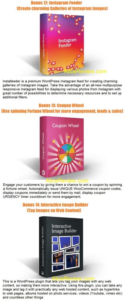 FX Visual Clips Review - Create Videos Just A Few Clicks Of Your Mouse